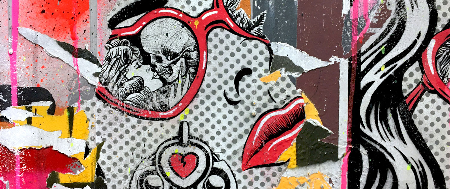 HOMEPAGE Michael Viviani