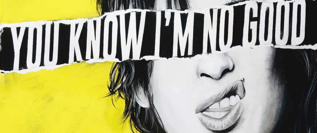 HOMEPAGE Michael Viviani